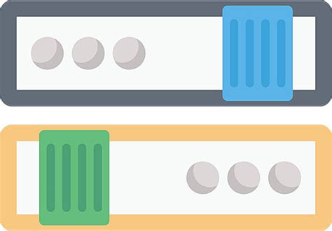 Switch White Coding Button Vector White Coding Button Png And Vector