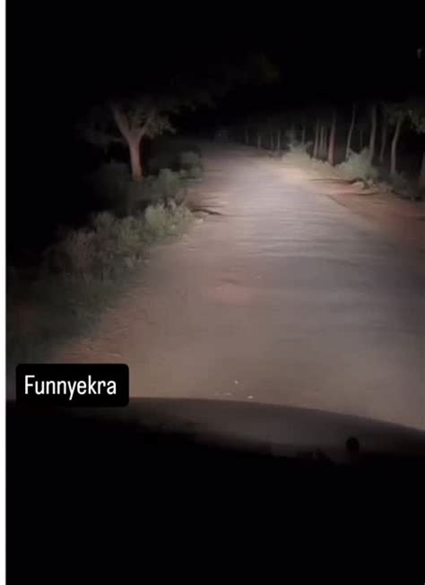 Jatin Sachdeva On Linkedin Raaste Me Hr Mil Gayi Thi