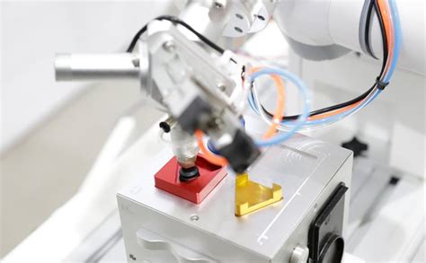 Ourcobots Wsrobotics Automation Efficiency Collaborativerobots… Fairino Europe