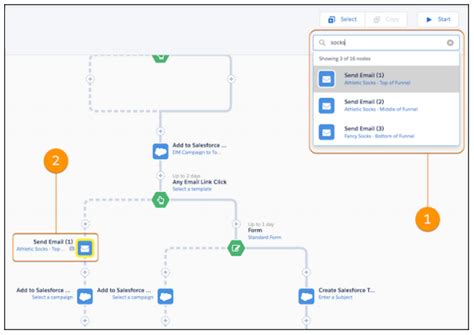 The Pardot January 20 Release Is Here · Nebula Consulting