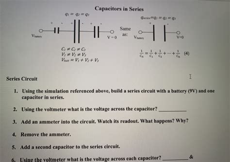 Solved Question Chegg