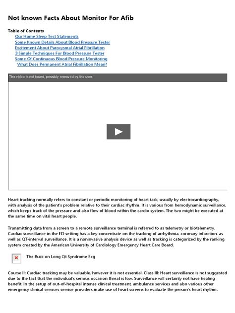 213572everything About Oxygen Reader Pdf Electrocardiography