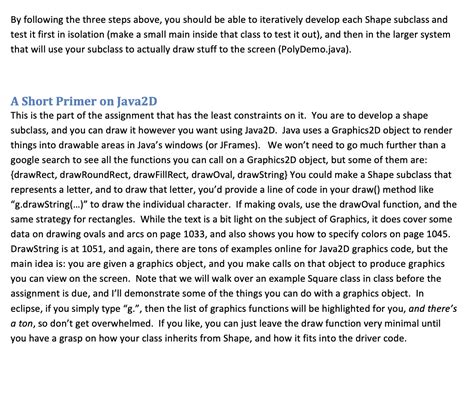Solved I Am Stuck On This Problem Java Language And Chegg