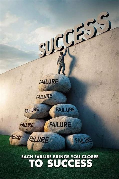 hamza iqbal on linkedin success is the name of a complete process there is no shortcut to achieve…