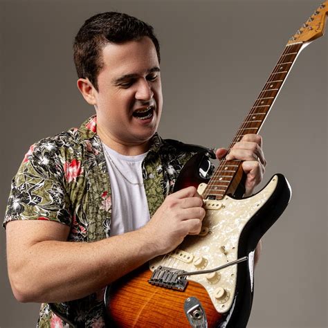 Digo Ferreira Youtube