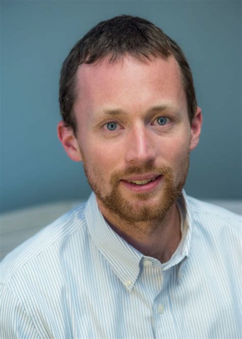 thomas robbins knowles teacher initiative