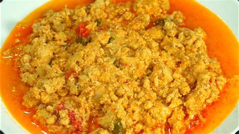 গ্রামীণ ট্রেডিশনাল রান্না চিকেন ফরোজি Chicken Forozi Recipe Youtube