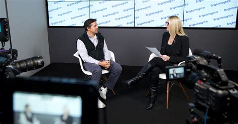 unlocking the future exploring the impact of genai in healthcare brightinsight