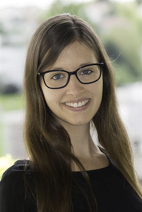 Nadine Grossmann Institut für Erziehungswissenschaft UZH