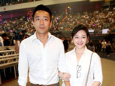 Wang Xiaofei Doesnt Want To Fight Anymore