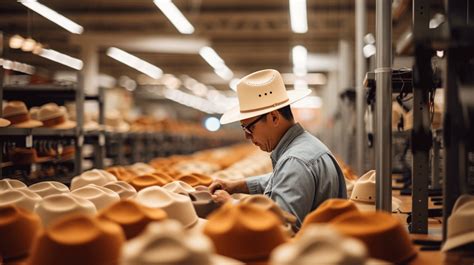 Post Audit And Business Improvement