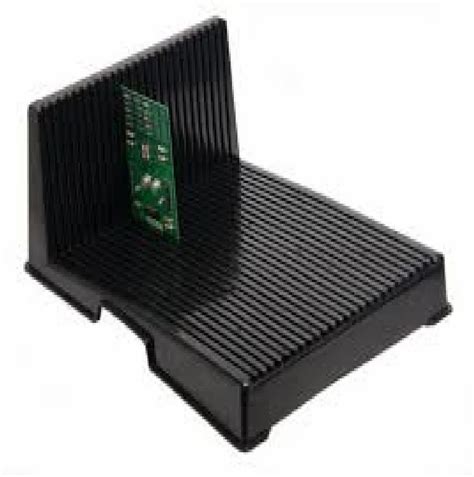 Conductive And Non Conductive Fixed Pcb Carriers At ₹ 650 Piece Pcb