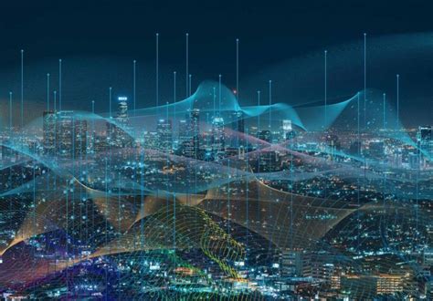 Dgtl Infra Digital Infrastructure