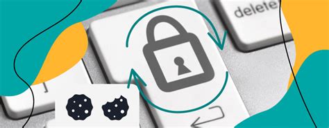 research shows data control trumps brand loyalty for today s consumers