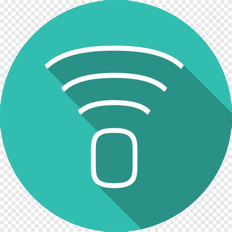 Ecw Press Publicando Medios De Información Del Libro Wifi Electrónica