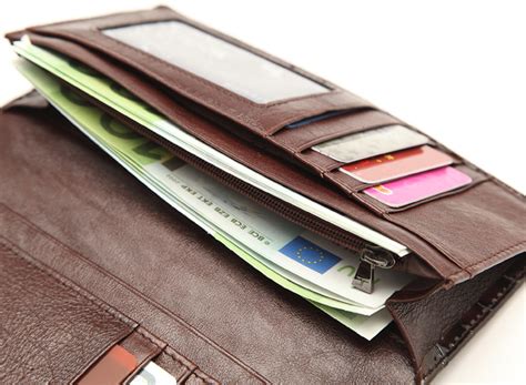 HASSION wallet,Women Wallet|Women Wallet|HASSION Email: service@hassion.com
