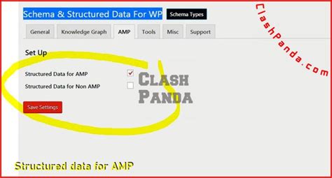 How To Fix Slow Loading By Removing The Wordpress Font Clashpanda