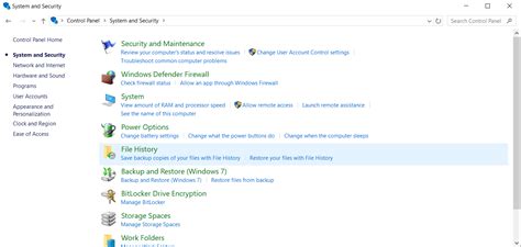 Chkdsk Deleted Files Recover Files Deleted By Chkdsk Sfware Blog