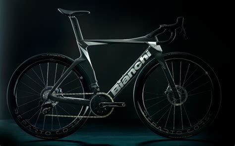 Bianchi Road Bikes 2023 At Teresa Hooker Blog
