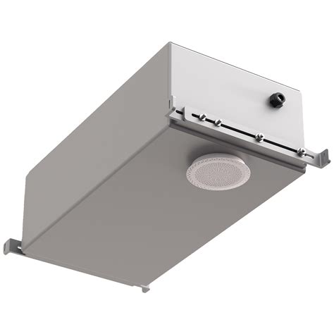 Widescreen Review Webzine News Grimani Systems Introduces The Mp 84