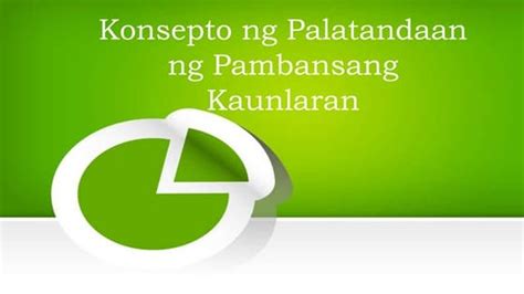 Classification Of Farm Tools Tle Agricrops Production Pptx