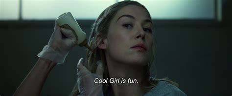 Cool Girl Trope 5 Ways To Overcome This Toxic Culture