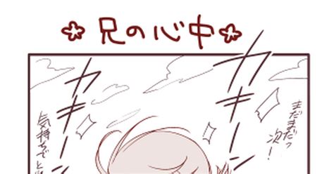 A【腐】 Sccペーパーと通販のお知らせ しらえのマンガ 春沢 小湊亮介 A【腐】1000users入り Pixiv