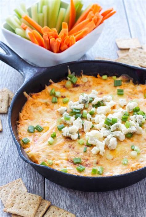 20 Best Healthy Dips Healthy Dip Recipes—