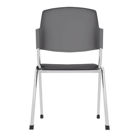 Silla Interlocutora Multi 2 MUMA Mobiliario De Oficina Y Hogar