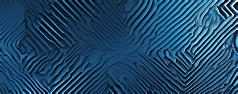 Trending Conversational Ai 2024 Top 10 Apsan Regmi Posted On The Topic Linkedin