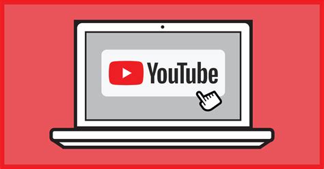 Youtube Kanalı Nasıl Açılır Bilgireis