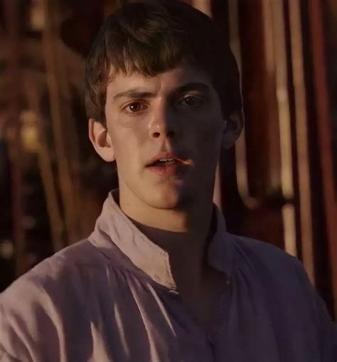 Chat With Edmund Pevensie Enjoy Free Ai Character Roleplay Flowgpt Edmund