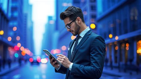 Share Based Payment Classification And Measurement