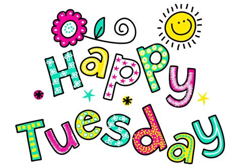 Mrs Joyce S 1st Grade Blog Tuesday March 31 2020