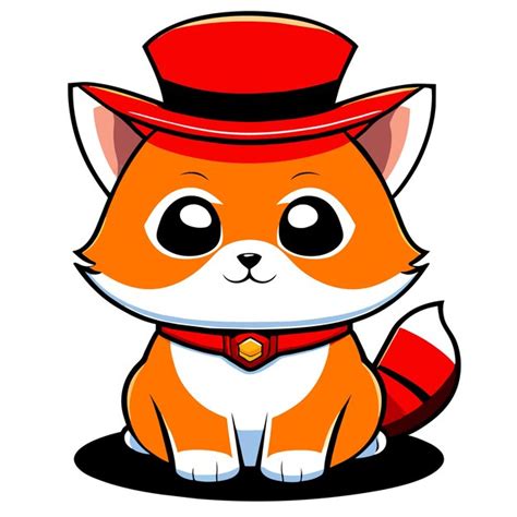 Premium Vector Vintage Cat Silhouette Graphic