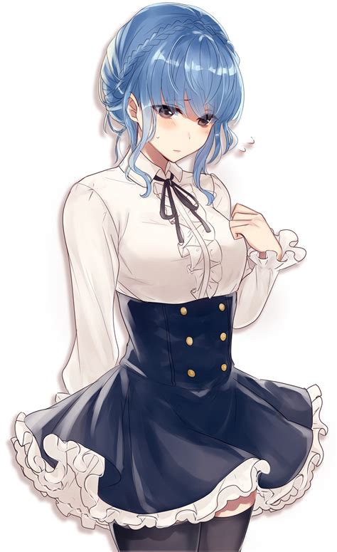 1267 Best Marianne Images On Pholder Fireemblem Fire Emblem Three