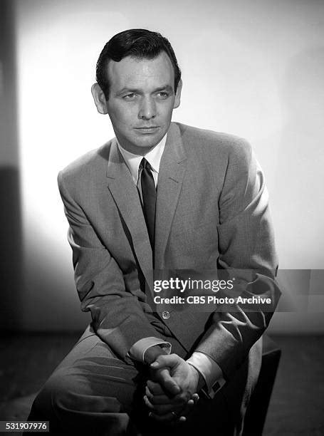 Richard Diamond Private Detective Photos And Premium High Res Pictures