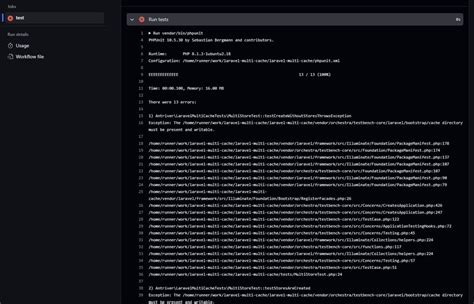 How To Extend Consolelog And Keep The Correct Filename And Line Numbers Shown