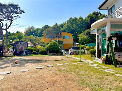 파주 펜션 최대 45인 단체 펜션 70평 독채 파주축제펜션 네이버 블로그