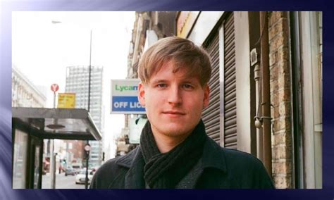 Elixir In Production Plausible Analytics