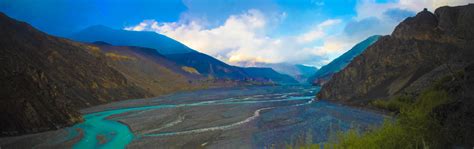 Training On Using Open Source Platforms For Hydrological Modelling Of