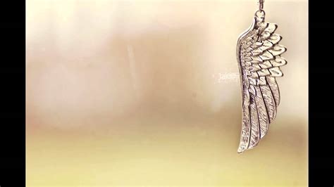 Xiao Xing Yun Vocal Cover Youtube