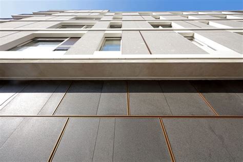 Door Coating Gammastone