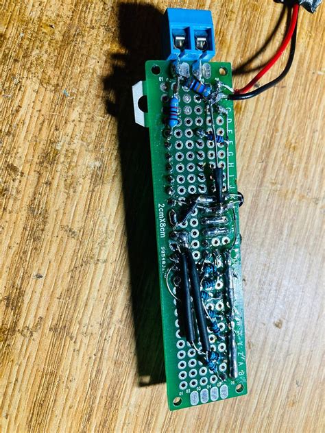 Atmega328 Not Working In Circuit Solved General Guidance Arduino Forum