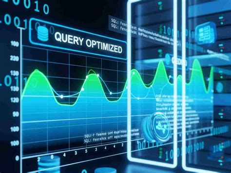 How To Fix The Certificate Chain Was Issued By An Authority That Is Not Trusted Aspnet