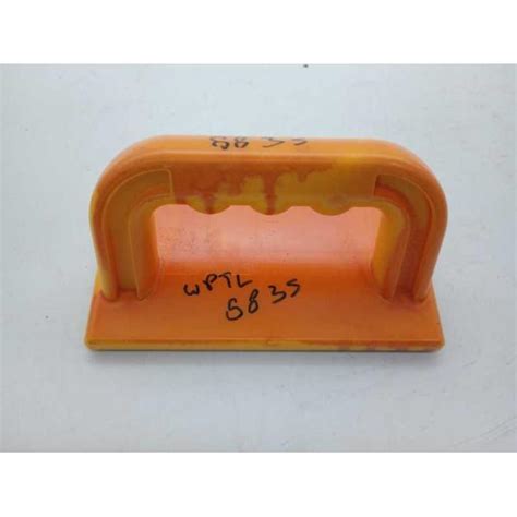 Borrow Tablesaw Board Pusher Float Shaped