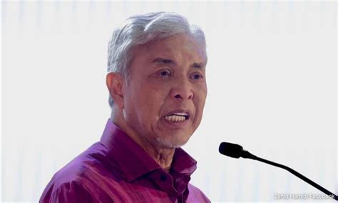 Malaysians Must Know The Truth If Only 20 Of 22 Selangor Division