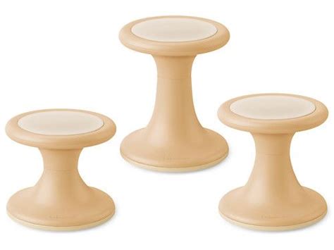 Classroom Furniture Flexible Seating Rugs Tables Lakeshore