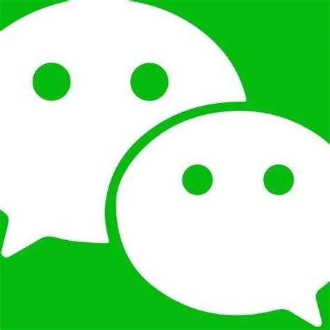 微信又上线新功能！共友互动时不再通知了！消息才有灰度