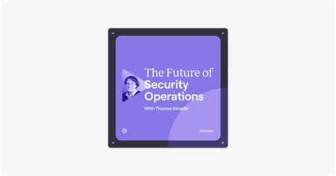 Justin St Jean On Linkedin Automation Future Securityoperations Automation